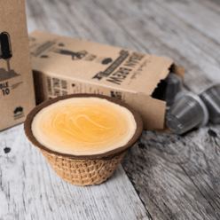 Urban Brew Nespresso Compatible Compostable Pods