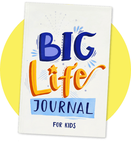 Shop our Award Winning Journals - Free shipping