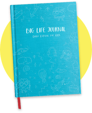 Shop our Award Winning Journals - Free shipping