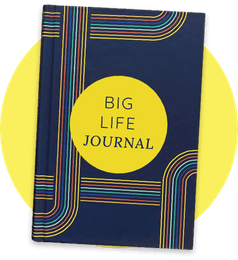 Shop our Award Winning Journals - Free shipping