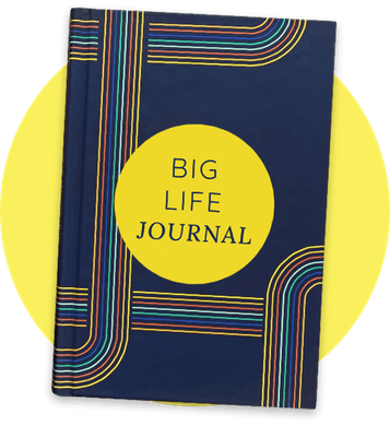Shop our Award Winning Journals - Free shipping