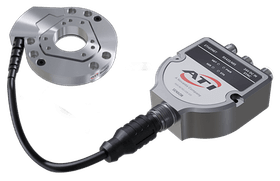 Next Generation Force/Torque Sensors | ATI