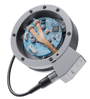 Next Generation Force/Torque Sensors | ATI