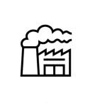 Next Generation Force/Torque Sensors | ATI