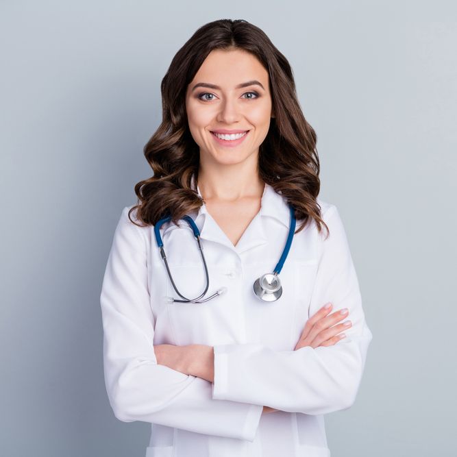 Pharmacy Automation by McKesson Automation | USA