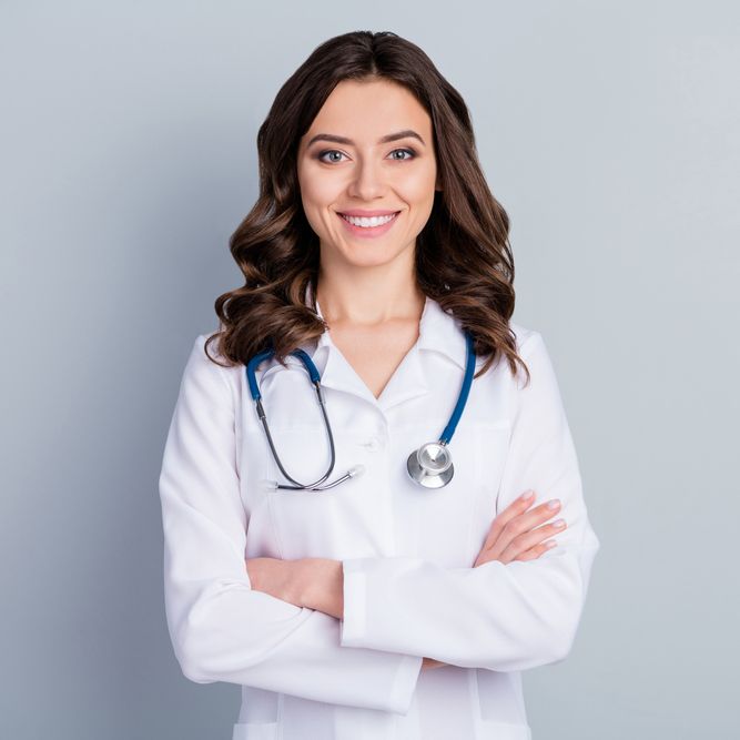 Pharmacy Automation by McKesson Automation | USA