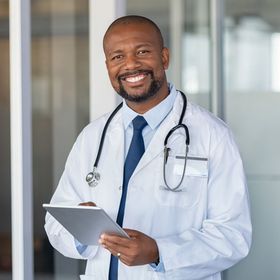 Pharmacy Automation by McKesson Automation | USA