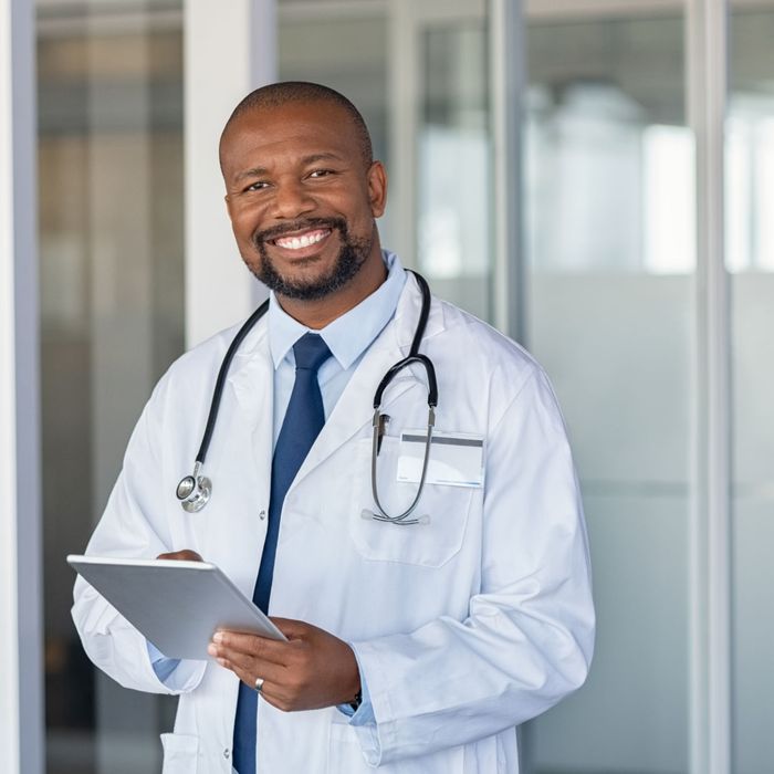 Pharmacy Automation by McKesson Automation | USA
