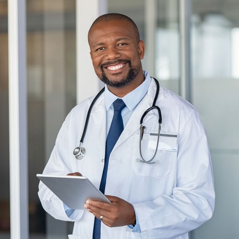 Pharmacy Automation by McKesson Automation | USA
