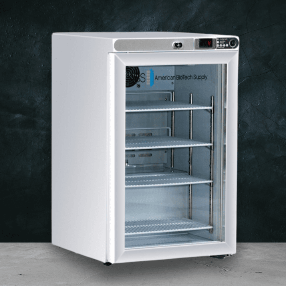 Pharmacy Automation by McKesson Automation | USA