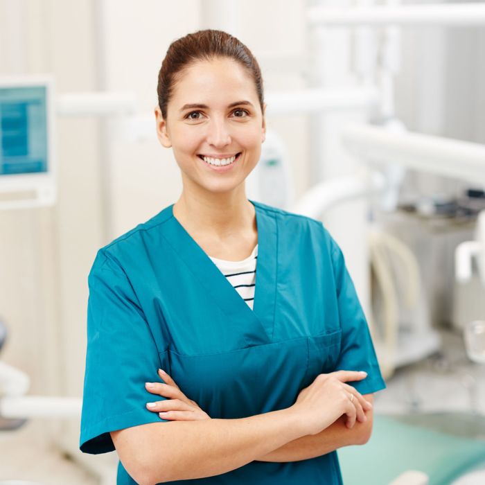 Pharmacy Automation by McKesson Automation | USA