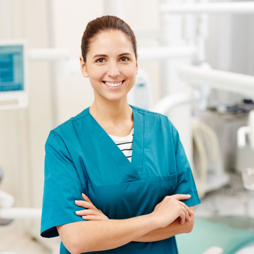 Pharmacy Automation by McKesson Automation | USA