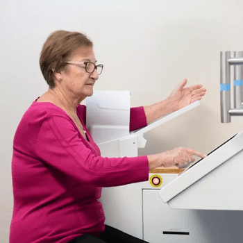 Pharmacy Automation by McKesson Automation | USA