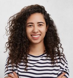 Pharmacy Automation by McKesson Automation | USA