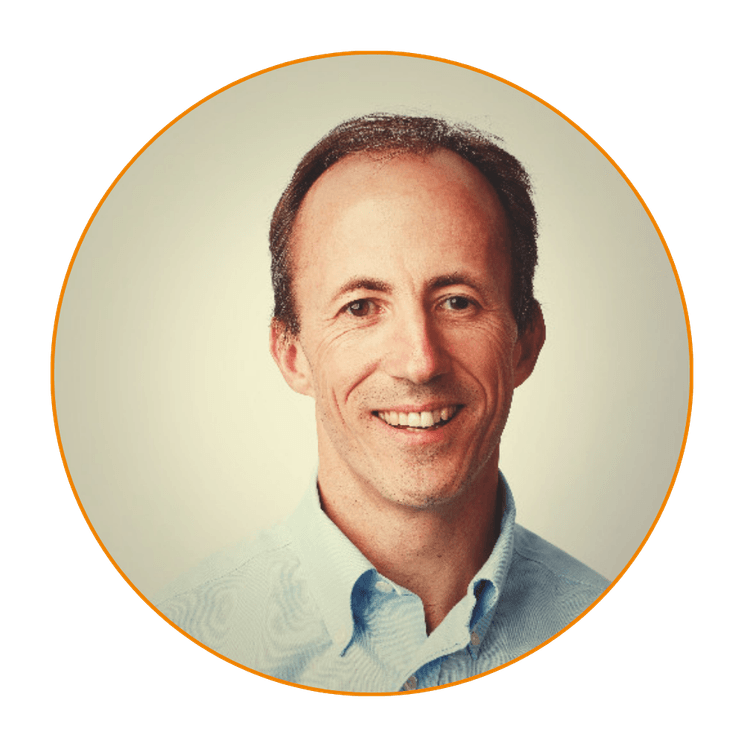 Pharmacy Automation by McKesson Canada Automation