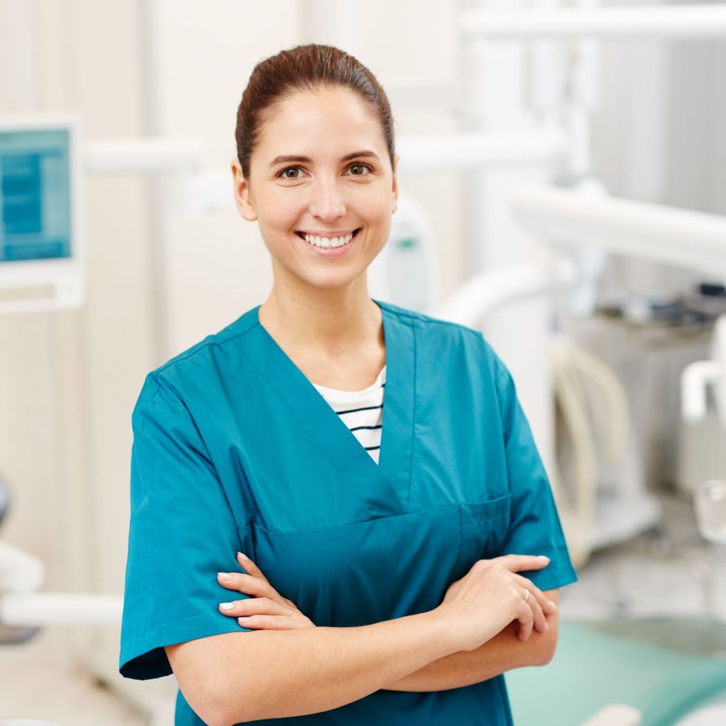 Pharmacy Automation by McKesson Canada Automation