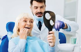 Pharmacy Automation by McKesson Canada Automation
