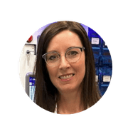 McKesson Canada | Parata Max 2