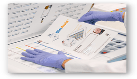 Propel Rx Essentials | McKesson Canada