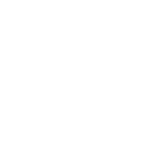 Propel Rx Essentials | McKesson Canada