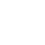 Propel Rx Essentials | McKesson Canada