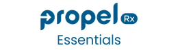 Propel Rx Essentials | McKesson Canada