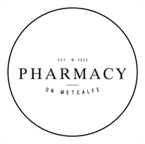 Propel Rx Essentials | McKesson Canada