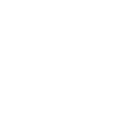 Propel Rx Essentials | McKesson Canada