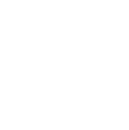 Propel Rx Essentials | McKesson Canada