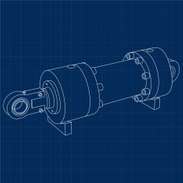 Actuators & Aircraft Parts | Source Actuators Aviation Parts Online
