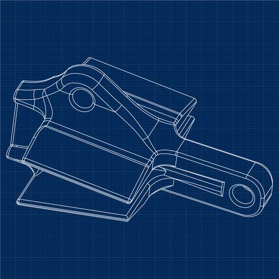 Actuators & Aircraft Parts | Source Actuators Aviation Parts Online