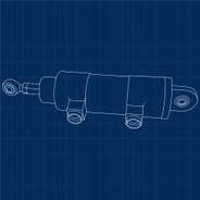 Actuators & Aircraft Parts | Source Actuators Aviation Parts Online