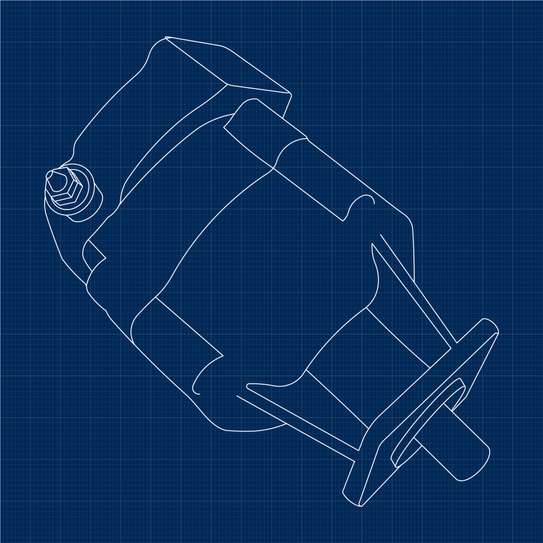 Part number 2-1699-3 Check inventory