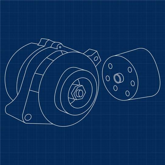 Part number 2605662-3 Check inventory