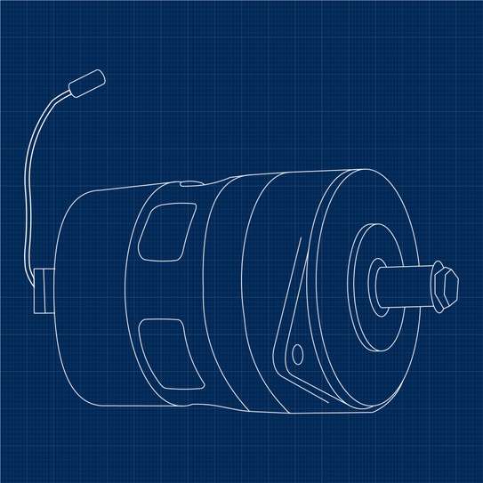 Part number 2605662-3 Check inventory