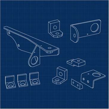 Fasteners & Aircraft Parts | Source Fasteners Aviation Parts Online