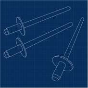 Fasteners & Aircraft Parts | Source Fasteners Aviation Parts Online