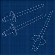 Fasteners & Aircraft Parts | Source Fasteners Aviation Parts Online