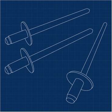Fasteners & Aircraft Parts | Source Fasteners Aviation Parts Online