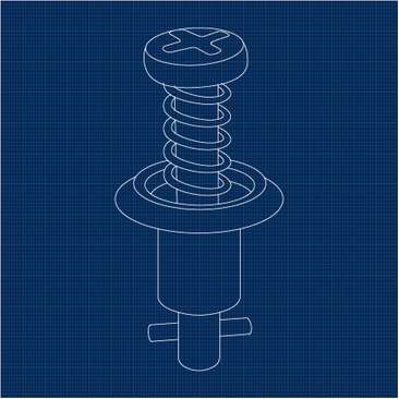 Fasteners & Aircraft Parts | Source Fasteners Aviation Parts Online