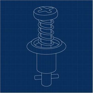 Fasteners & Aircraft Parts | Source Fasteners Aviation Parts Online