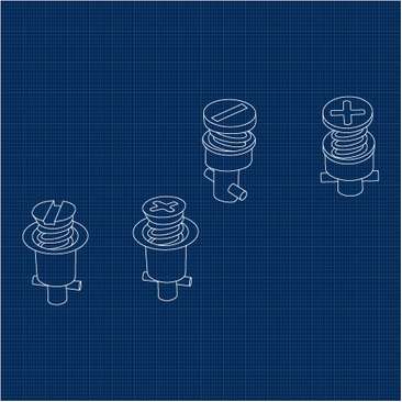 Fasteners & Aircraft Parts | Source Fasteners Aviation Parts Online