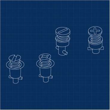 Fasteners & Aircraft Parts | Source Fasteners Aviation Parts Online