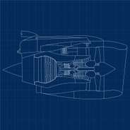 Engine Parts & Aircraft Parts | Source Engine Parts Aviation Parts Online