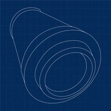 Filter & Aircraft Parts | Source Filter Aviation Parts Online