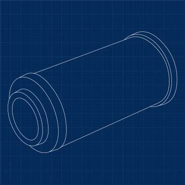 Filter & Aircraft Parts | Source Filter Aviation Parts Online