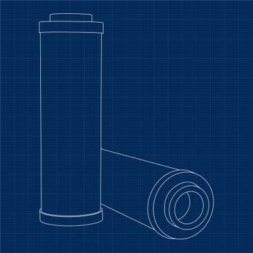 Filter & Aircraft Parts | Source Filter Aviation Parts Online