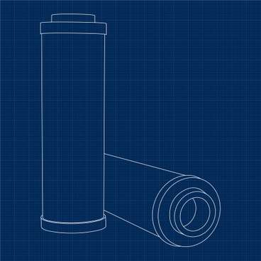 Filter & Aircraft Parts | Source Filter Aviation Parts Online