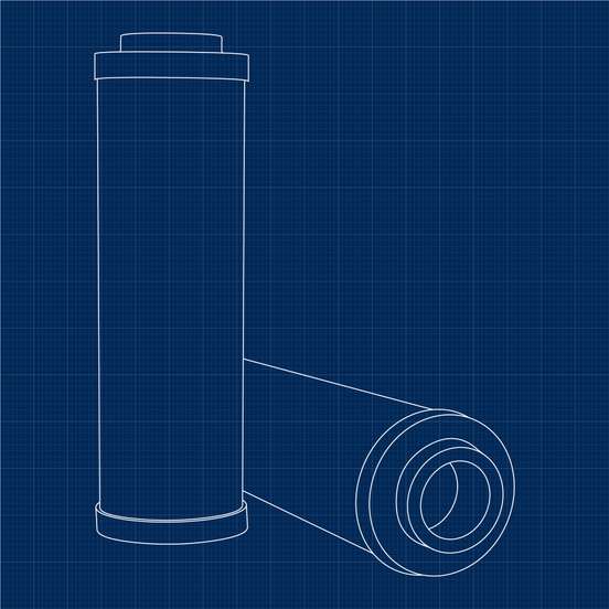 Filter & Aircraft Parts | Source Filter Aviation Parts Online