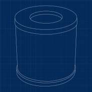 Filter & Aircraft Parts | Source Filter Aviation Parts Online